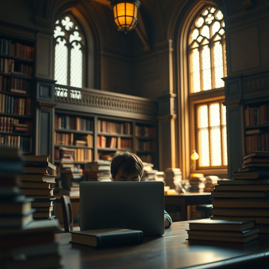 Master Critical Thinking Skills: A Step-by-Step Guide to Better Decision Making | SkillAI