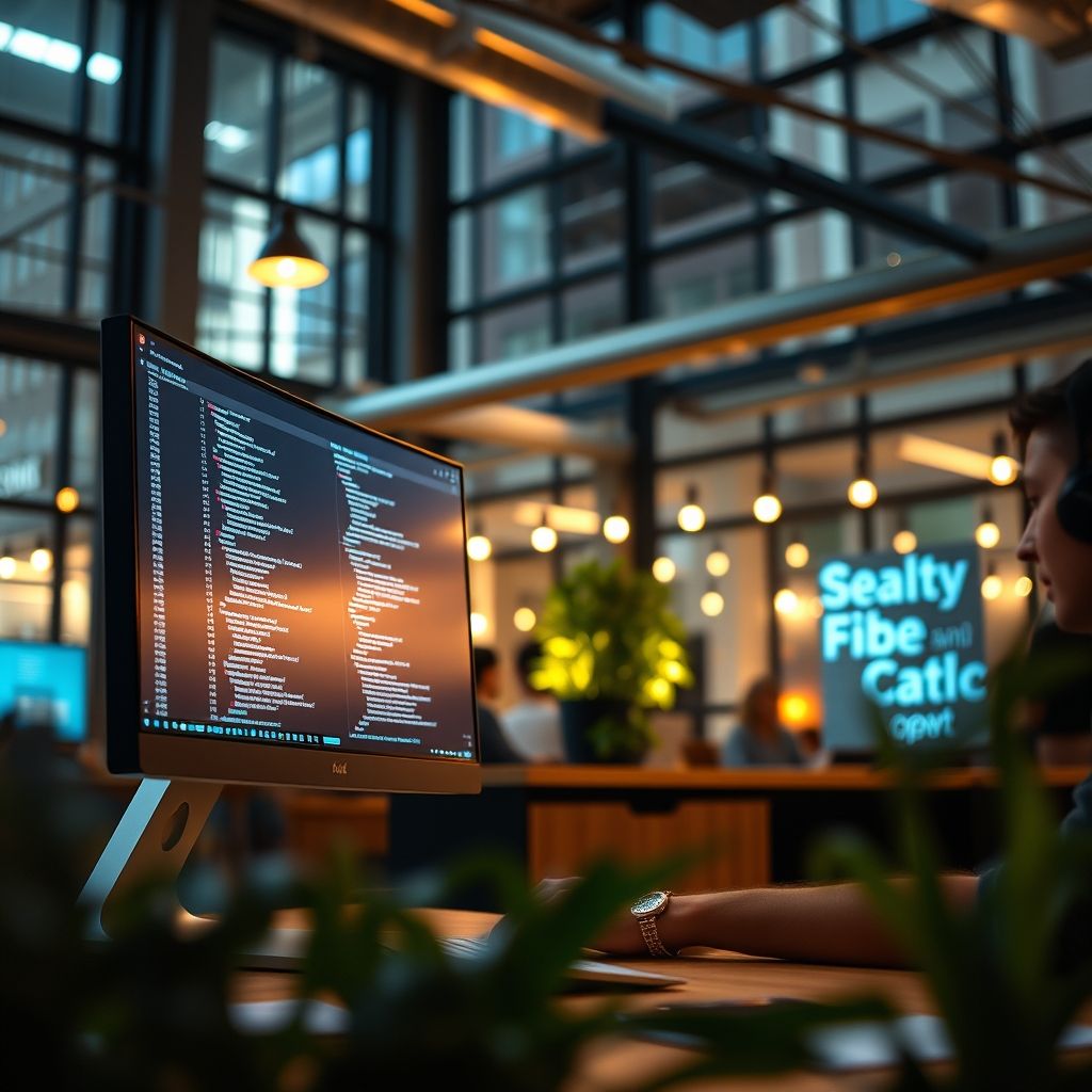 Master Ruby on Rails 6: A Step-by-Step Guide to Web Development Excellence | SkillAI