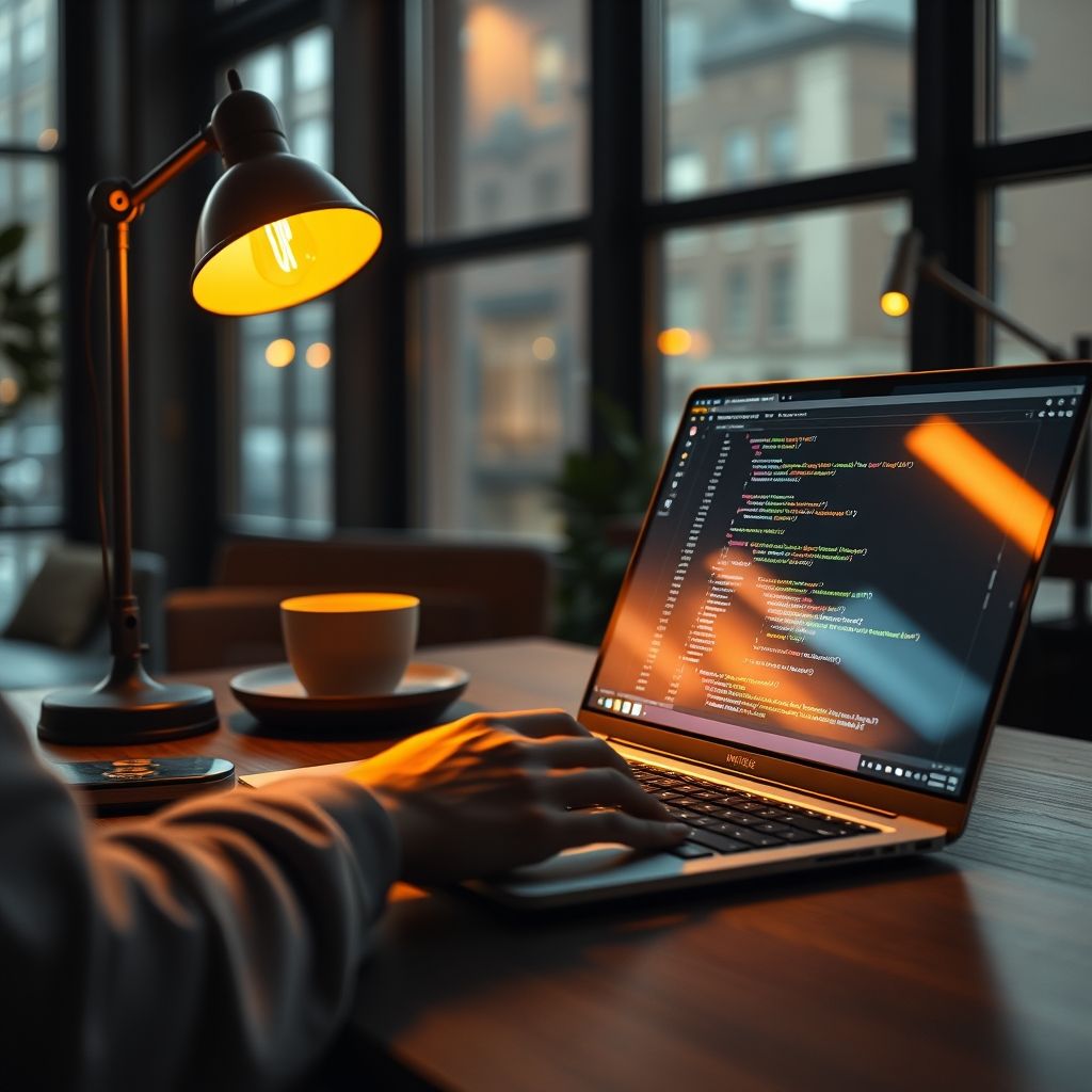 Master Ruby on Rails Programming: A Step-by-Step Guide for Beginners | SkillAI